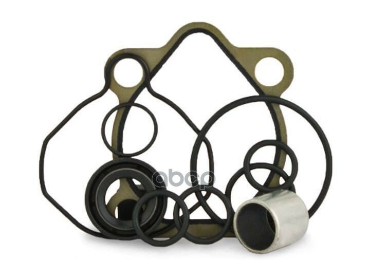 Ремкомплект насоса эгур MAZDA 3 2003-2009 EMMETEC арт. MA8101KIT