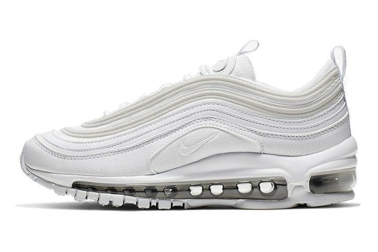 Кроссовки Air Max 97