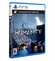 Humanity для PS5