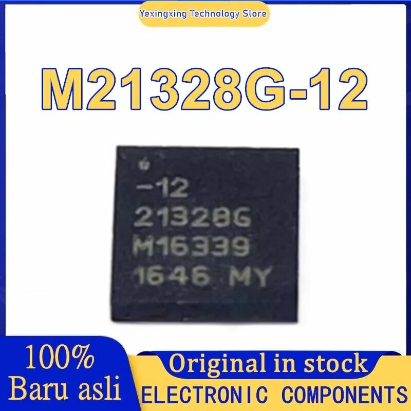 M21328G-12 электронный компонент