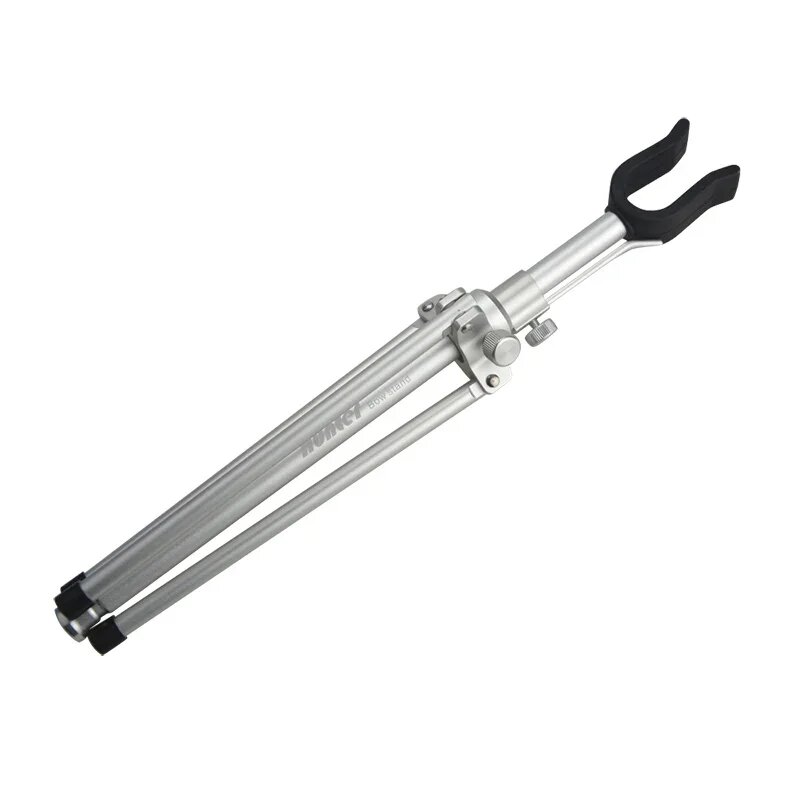 Sharrow складная подставка для изогнутого лука silver