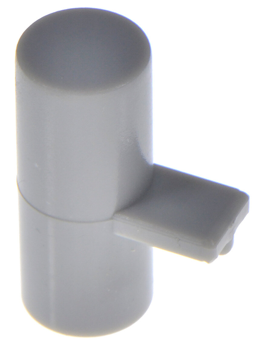 Кнопка разблокировки для электропилы цепной PATRIOT CS 404 Li (20082512)