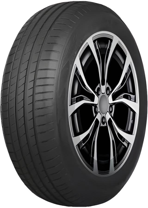 Автошина DELMAX 175/70R13 ULTIMA PRO UP1 82H