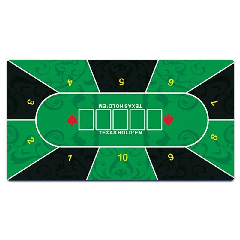 Набор для покера