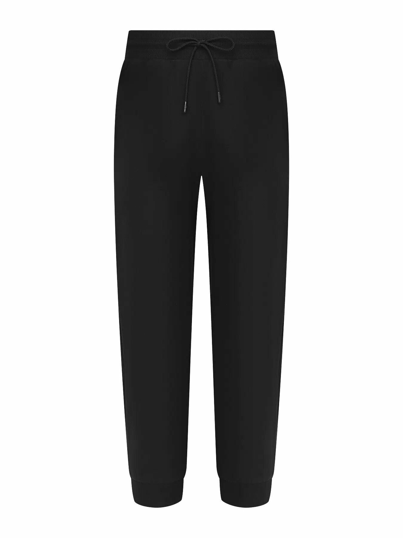 Брюки спортивные EMPORIO ARMANI