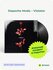 Depeche Mode - Violator Виниловая пластинка (LP) Synth-pop / Synthwave Legacy Им...