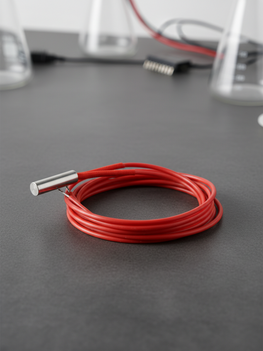 Керамический нагреватель для 3D-принтера 12V 40W