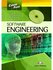 Career Paths Software Engineering Student Book with Digibook | Профессиональные ...