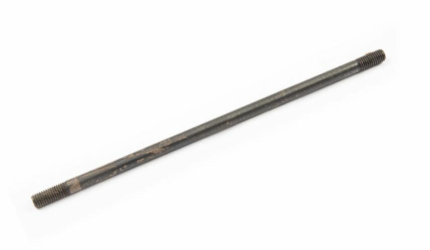 Шпилька цилиндра A 222mm СВ200-С-2
