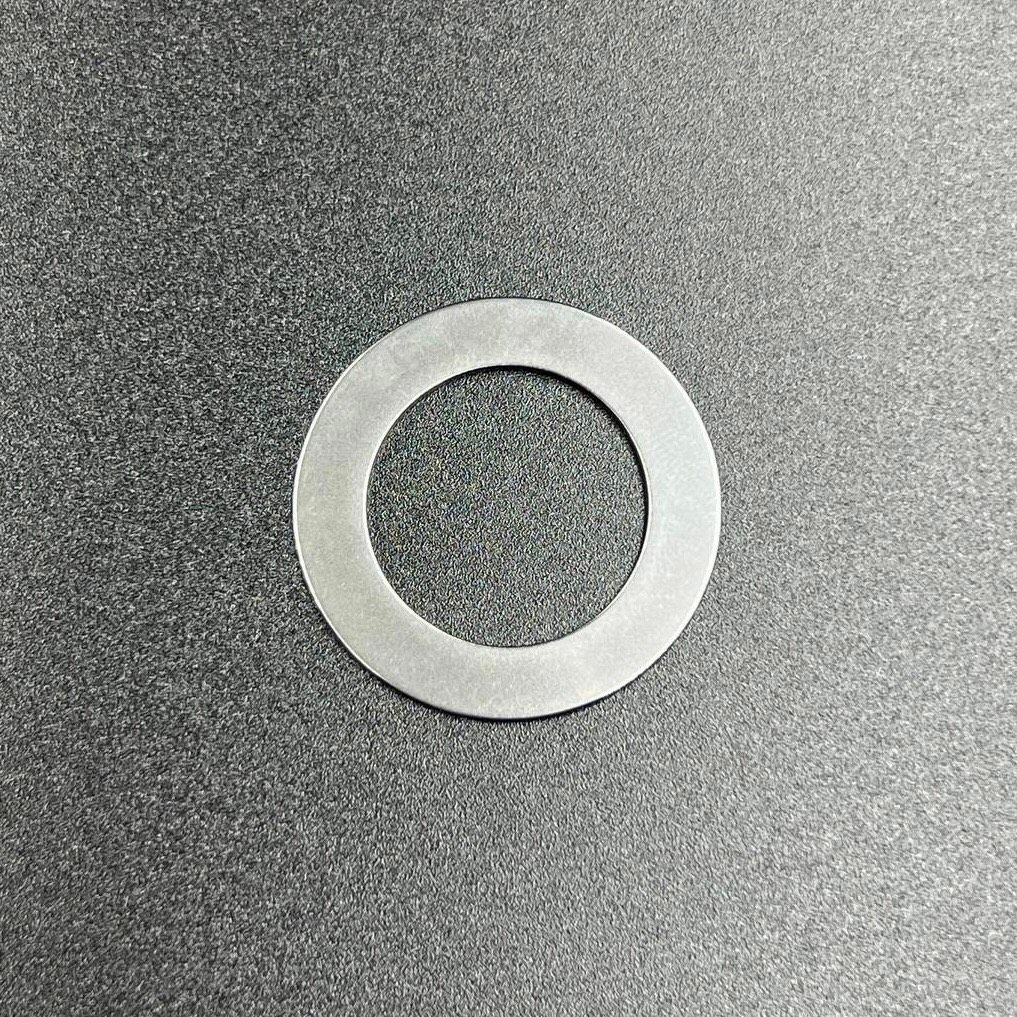 Шайба поршневого подшипника Mercury (Производитель Kacawa) 8M0012298