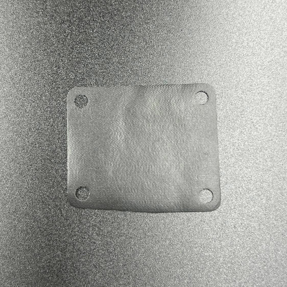 Мембрана топливного насоса Tohatsu 8-9.8 (Omax), OEM: 369-03303-0