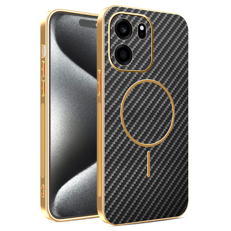 Чехол для OnePlus Turbo 6V