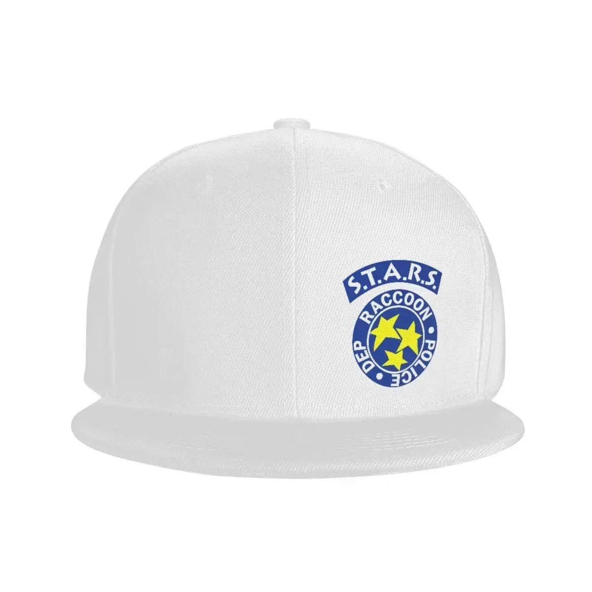 Бейсболка для взрослых и детей