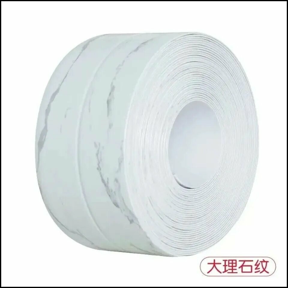 Плинтус для столешницы ,320см