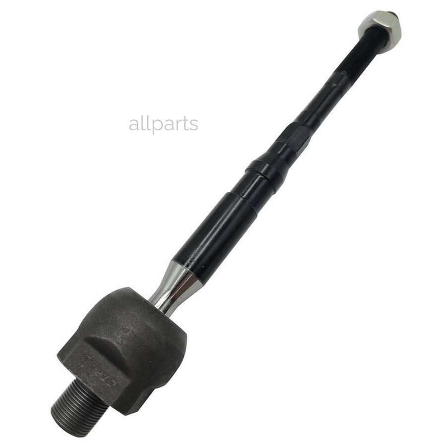 CTR CR0717 Тяга рулевого управления NISSAN Juke 2010 / LEAF 2011 - 2013