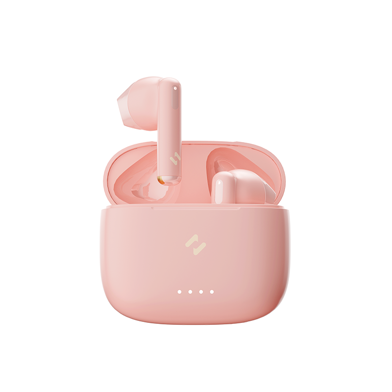 Беспроводные наушники унисекс HAVIT 5813596, Bluetooth, до 30 часов работы