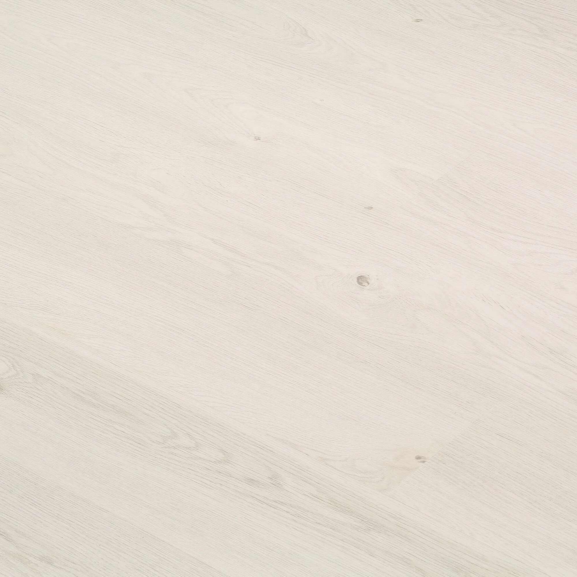 Ламинат 32 класс Ultradecor Expert Choice дуб парящий 2,22 кв. м 8 мм Ultradecor EXP К396