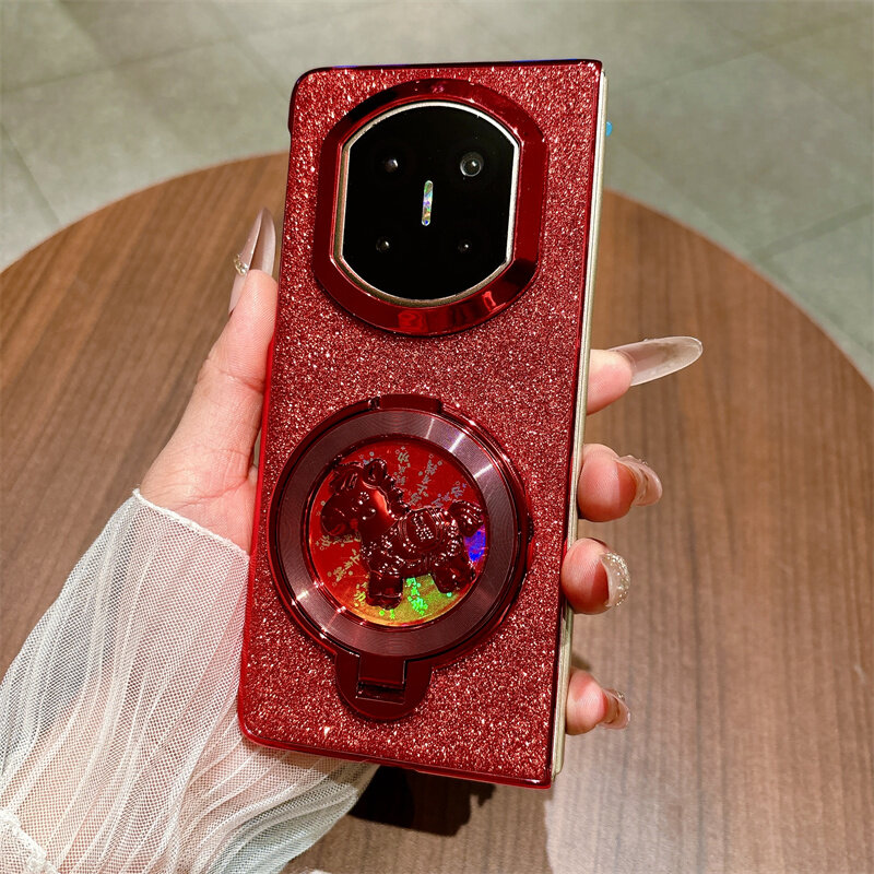 Чехол для Huawei Mate X7 — фото 1
