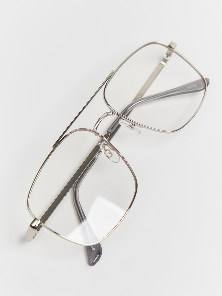 Солнцезащитные очки Befree