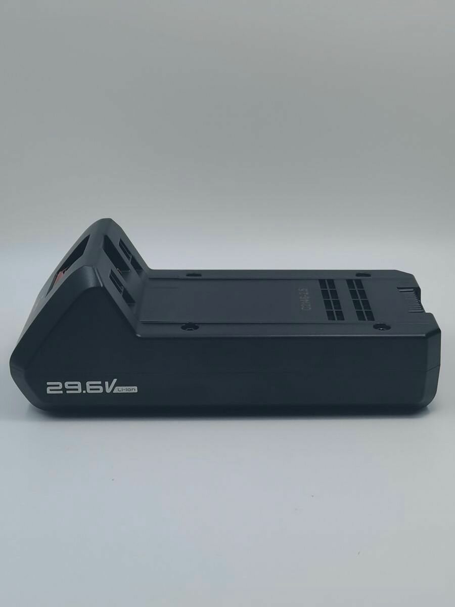 Аккумулятор для беспроводного вертикального пылесоса Tuvio TVC04S 29.6v 2500mah