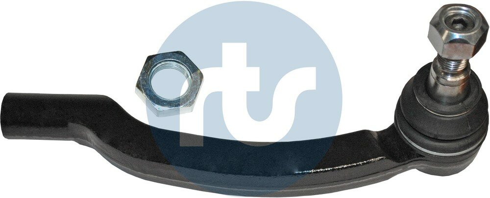 Наконечник рулевой тяги R RTS 91-90503-110 Citroen Jumper, Fiat Ducato, Peugeot Boxer 06->