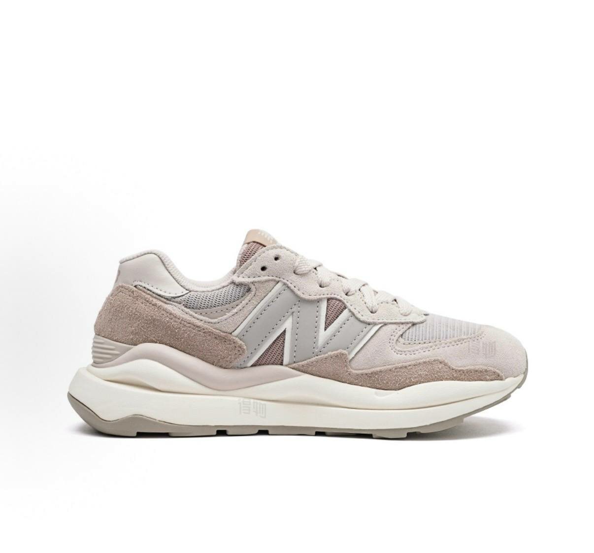 Кроссовки 57/40