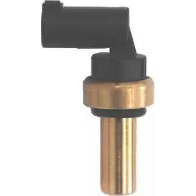 Датчик температуры охлаждающей жидкости MEAT&DORIA 82218 Alfa 159 1.8 Mpi, Opel Astra H 1.6, 1.8