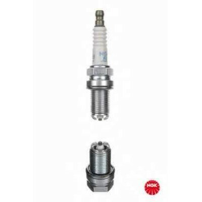 Свеча зажигания NGK 3584 Audi, Vw Mot.Bbj, Daewoo, Mercedes, Opel, Peugeot, Renault