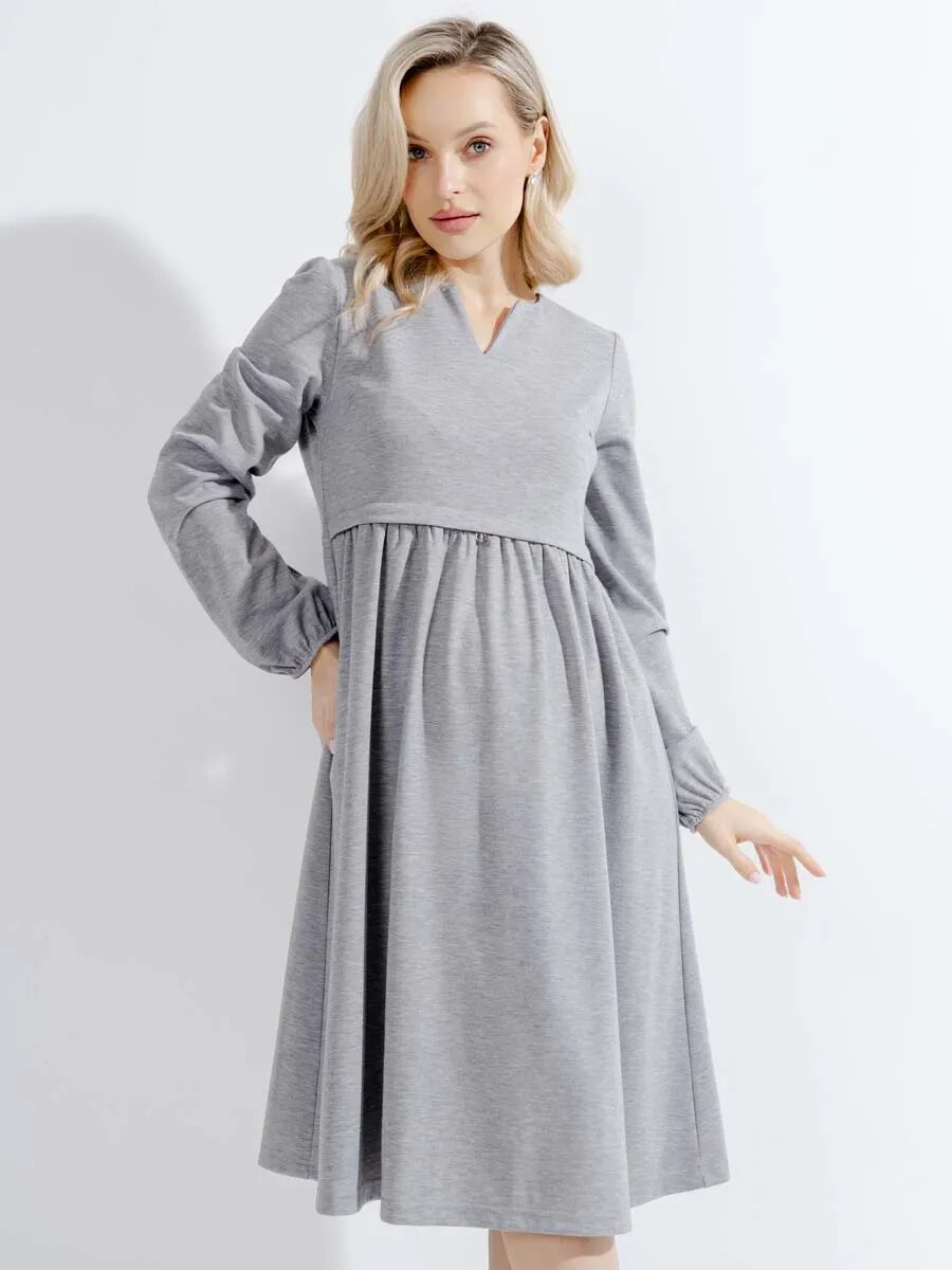 Платье Любимый бренд. Качественная одежда.