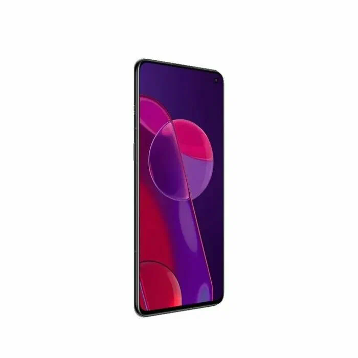 Смартфон OnePlus 9RT Double SIM 8/256 ГБ, черный — фото 1