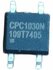 CPC1030N (микросхема)