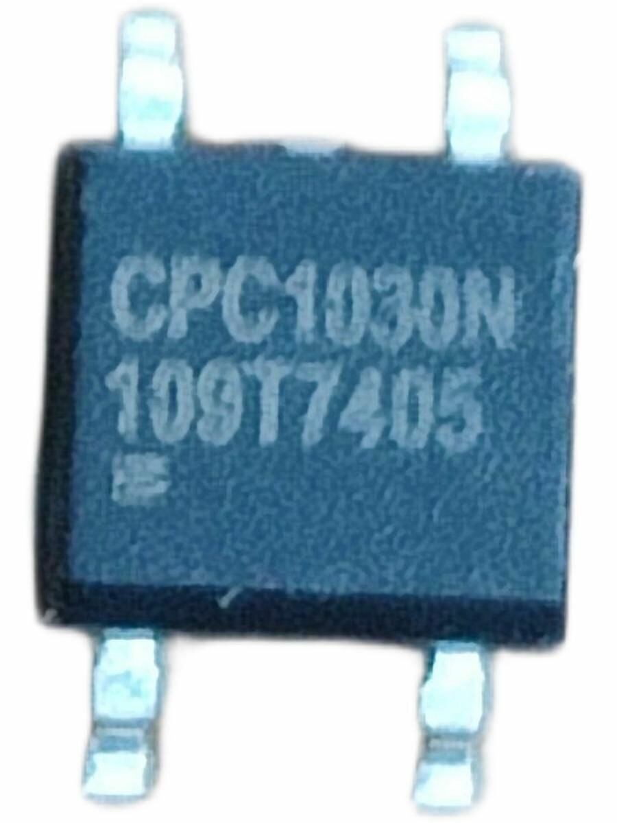 CPC1030N (микросхема)