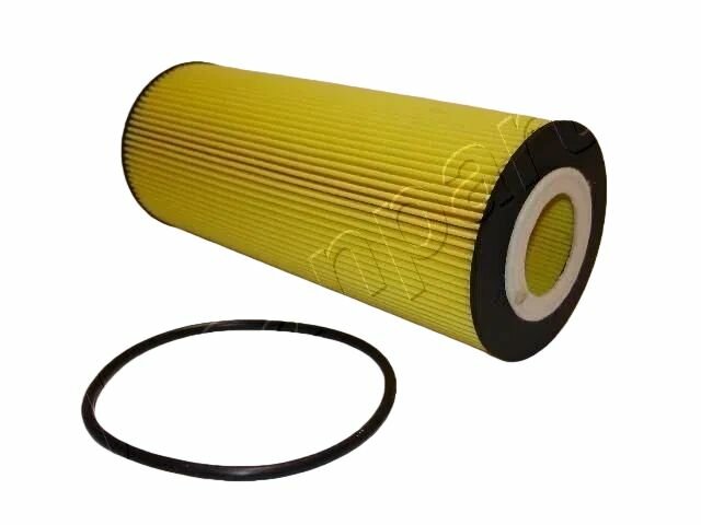 Масляный фильтр JAPANPARTS FO-ECO015 Man F 2000 94-95, F 90 94-96