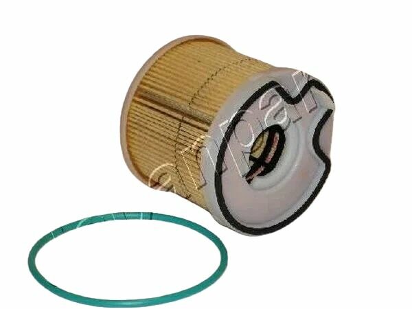 Фильтр топливный JAPANPARTS FC-ECO011 картридж Citroen Evasion 99-02, Jumpy 02->, Xantia 99-03