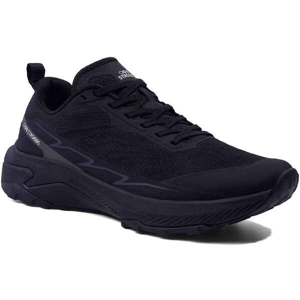 Кроссовки повседневные