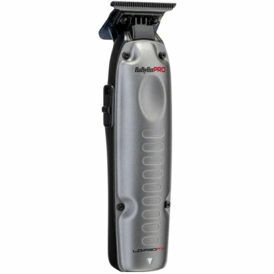 Триммер Babyliss Pro BaByliss Lo-Pro Fxone FX729E