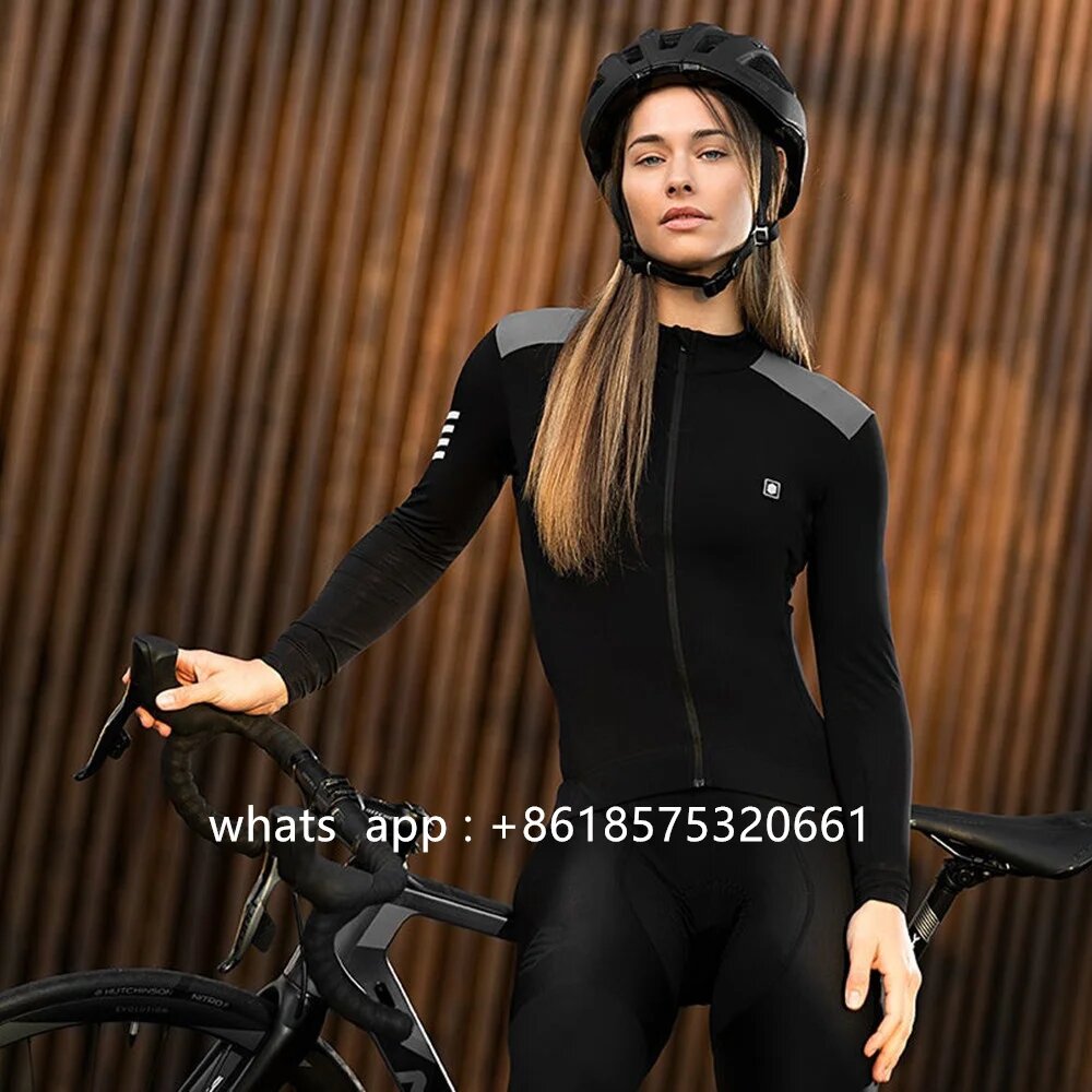Джерси