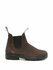 Ботинки Blundstone, размер 4, brown
