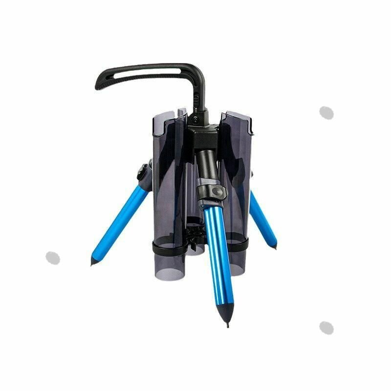 Тренога Для Рыбалки