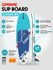 Сапборд PRIME CLASSIC 10'5