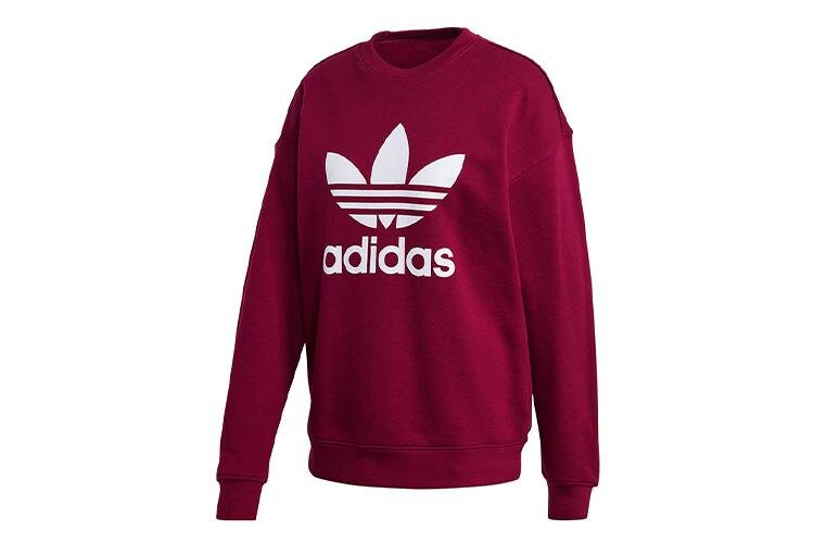 Свитшот BLUZA TRF