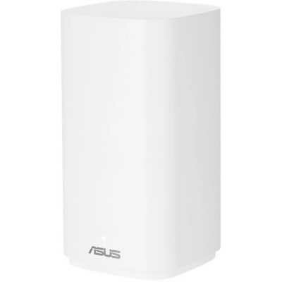 Роутер ZenWiFi BD4 Outdoor W-1-PK