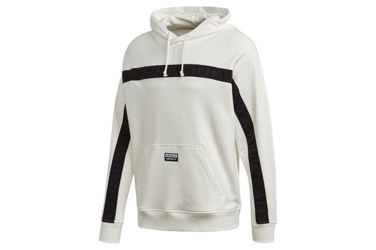 Толстовка Adidas Originals, 10 шт.