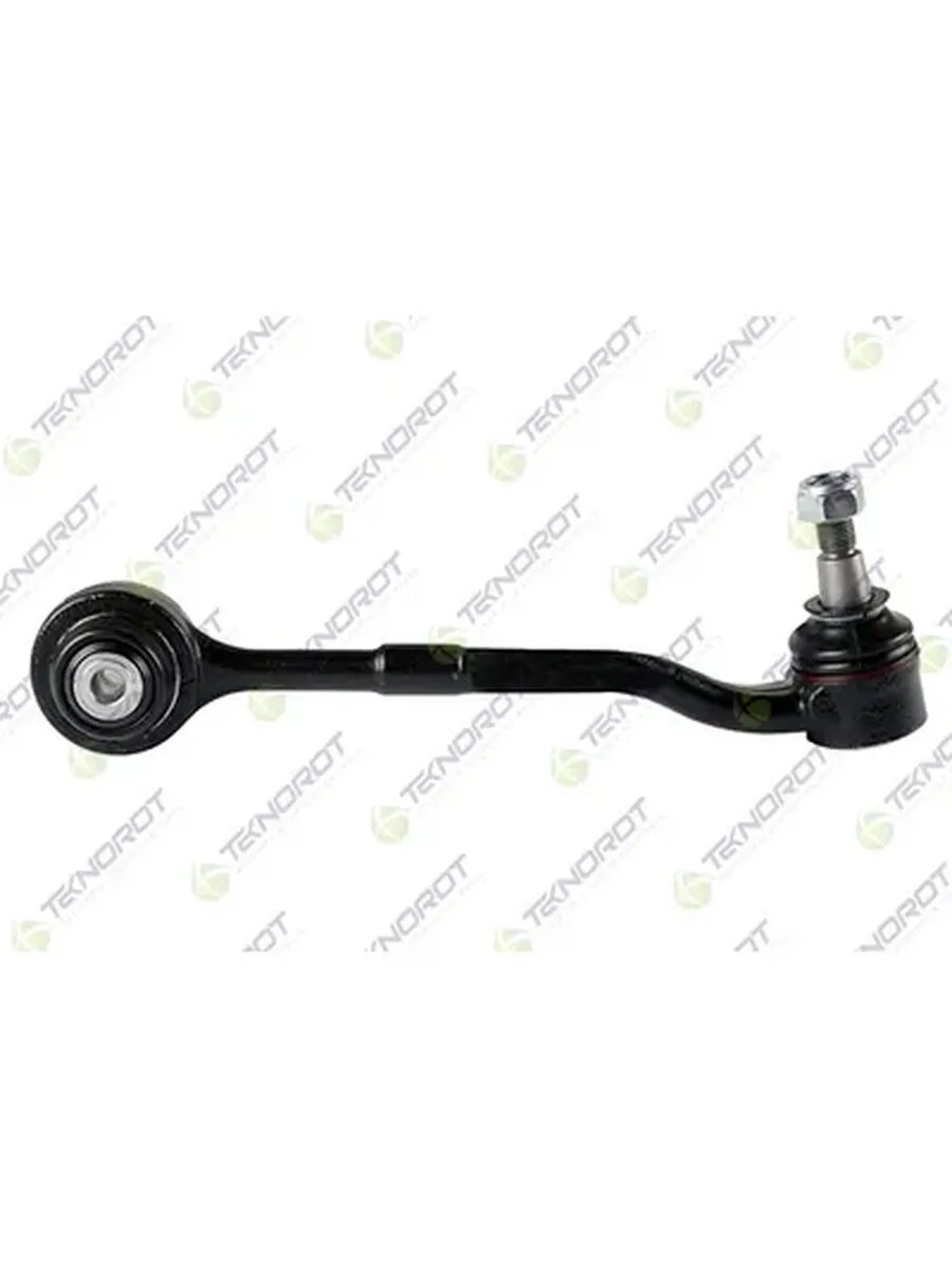 Рычаг передний L=R BMW E90/X1(E84) TEKNOROT B-935