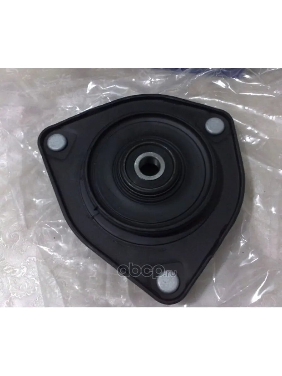 Верхняя опора стойки амортизатора HYUNDAI/KIA 54610M0000