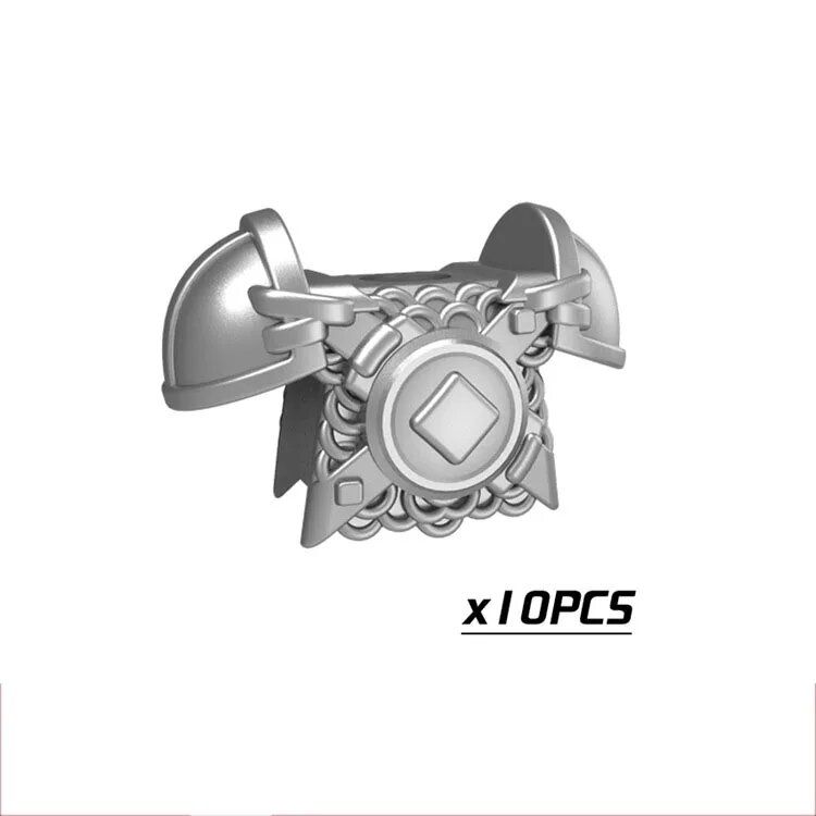 Конструктор "Общая война", PGPJ4012