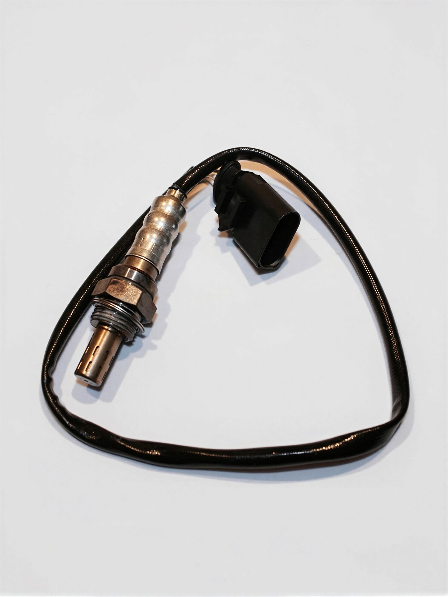 Лямбда-зонд Audi A1/A3, Skoda Fabia/Octavia, VW Golf/Jetta/Polo/Touran 1.2/1.6i/TSi 06>