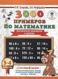 Книга "Полный курс русского языка : все типы заданий, все виды упражнений, все правила, все контрольные работы, все виды тестов : 4-й класс"