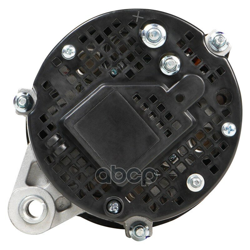 Генератор STARTVOLT арт. LG 0604