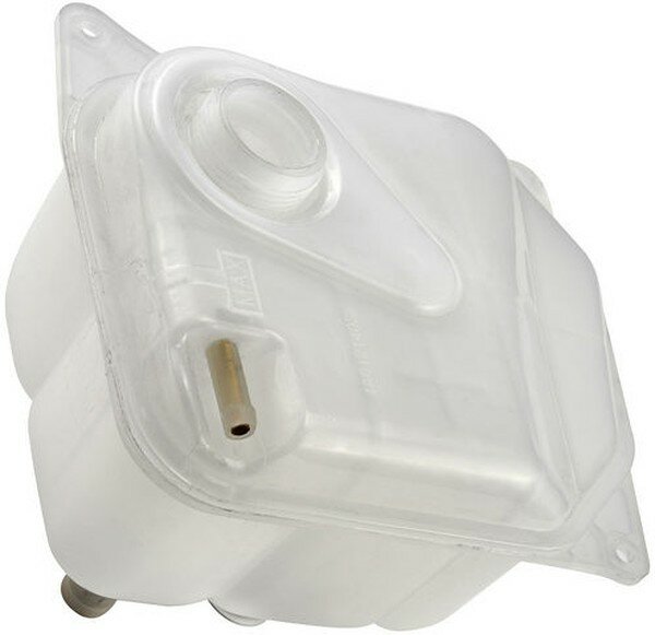 Бачок расширительный G.U.D GET000163 Audi 100 90-94, A6 94-97